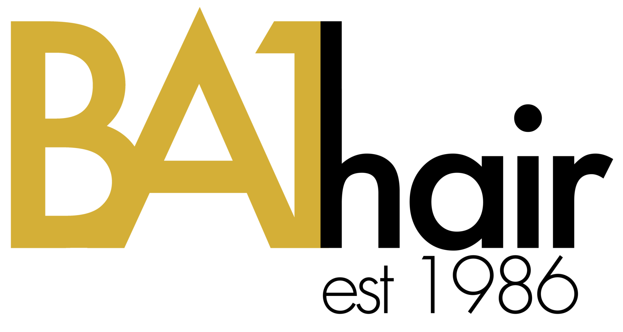 Software for Hair and Beauty Salons and Spas | SalonIQ