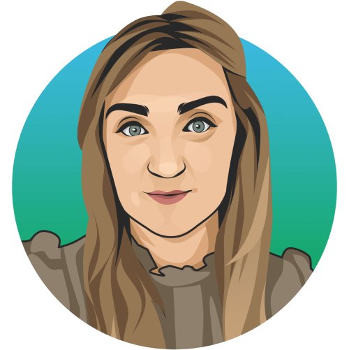 Cara Goodwin's Instagram, Twitter & Facebook on IDCrawl