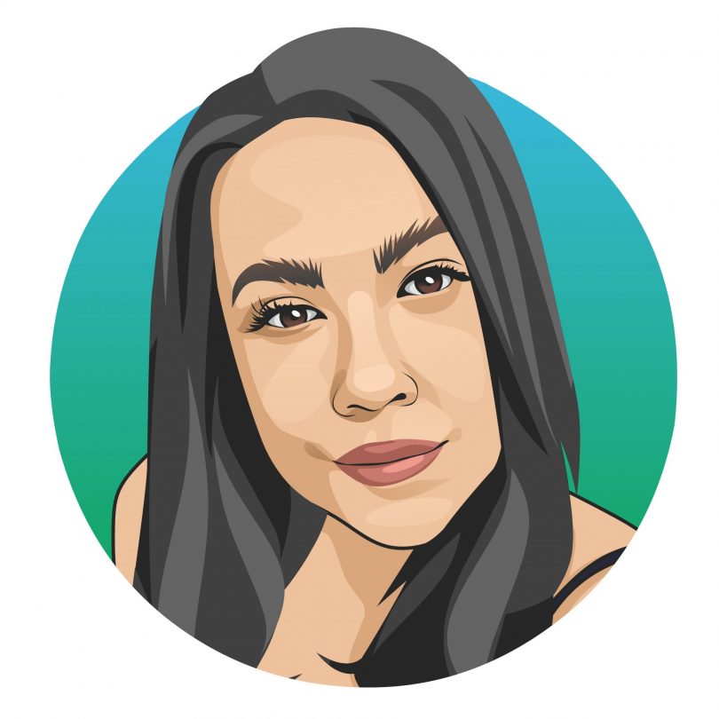 Salon Software from the UK Industry Leaders | SalonIQ