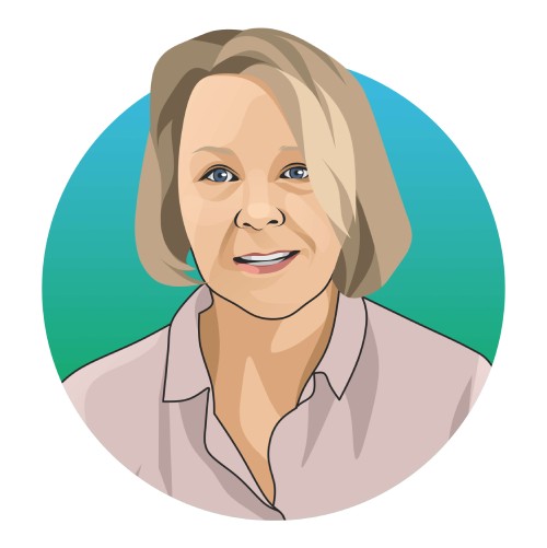 Salon Software from the UK Industry Leaders | SalonIQ