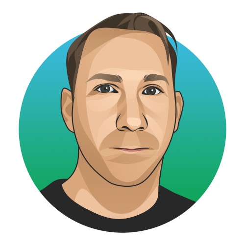 Salon Software from the UK Industry Leaders | SalonIQ