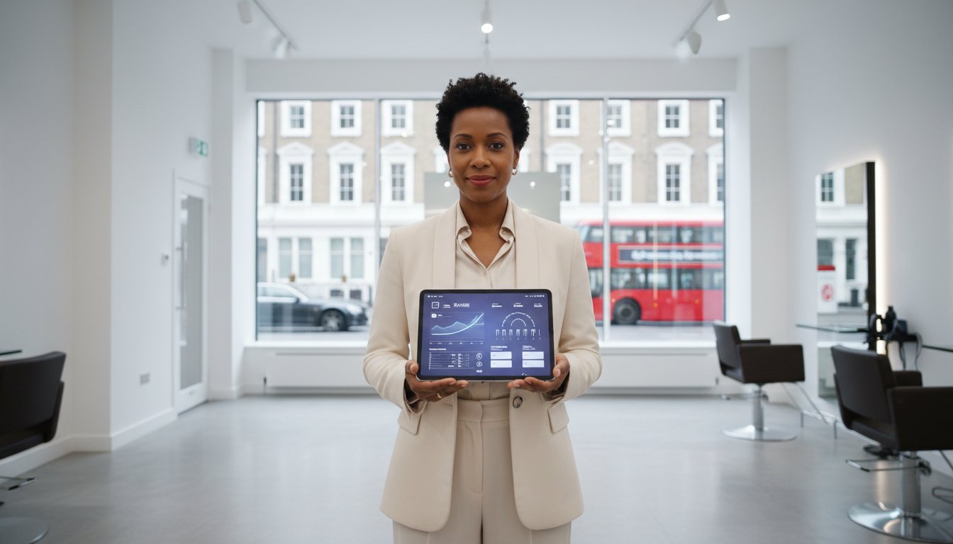 Salon Management Software: The Ultimate Guide for UK Owners in 2026 ...