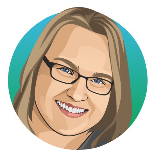 Salon Software from the UK Industry Leaders | SalonIQ